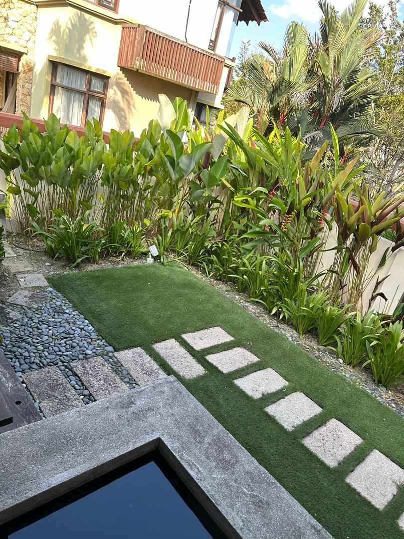 Top Reasons to Hire Professional Landscape Designers in Malaysia - Casa ...